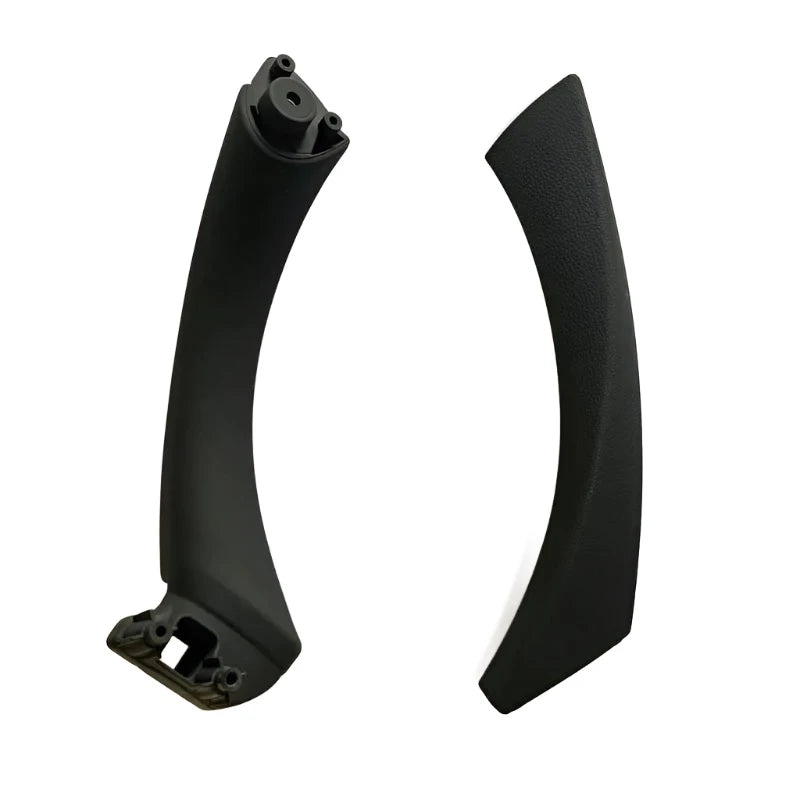 Interior Door Handle | for BMW 3 Series | E90 | E91 | E92 | E93 ...