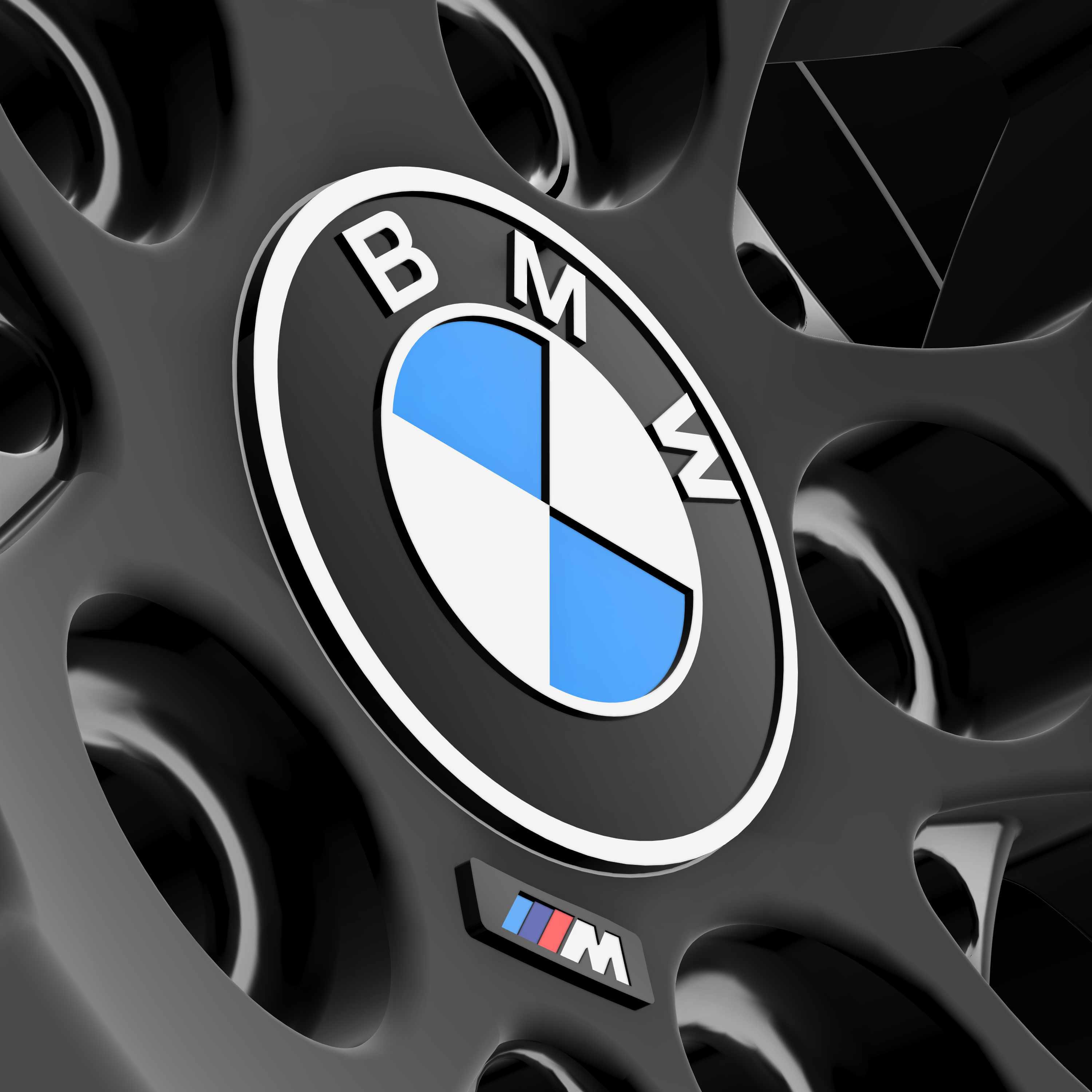 Bimmer Elite webshop in BMW accessoires – Bimmer Elite